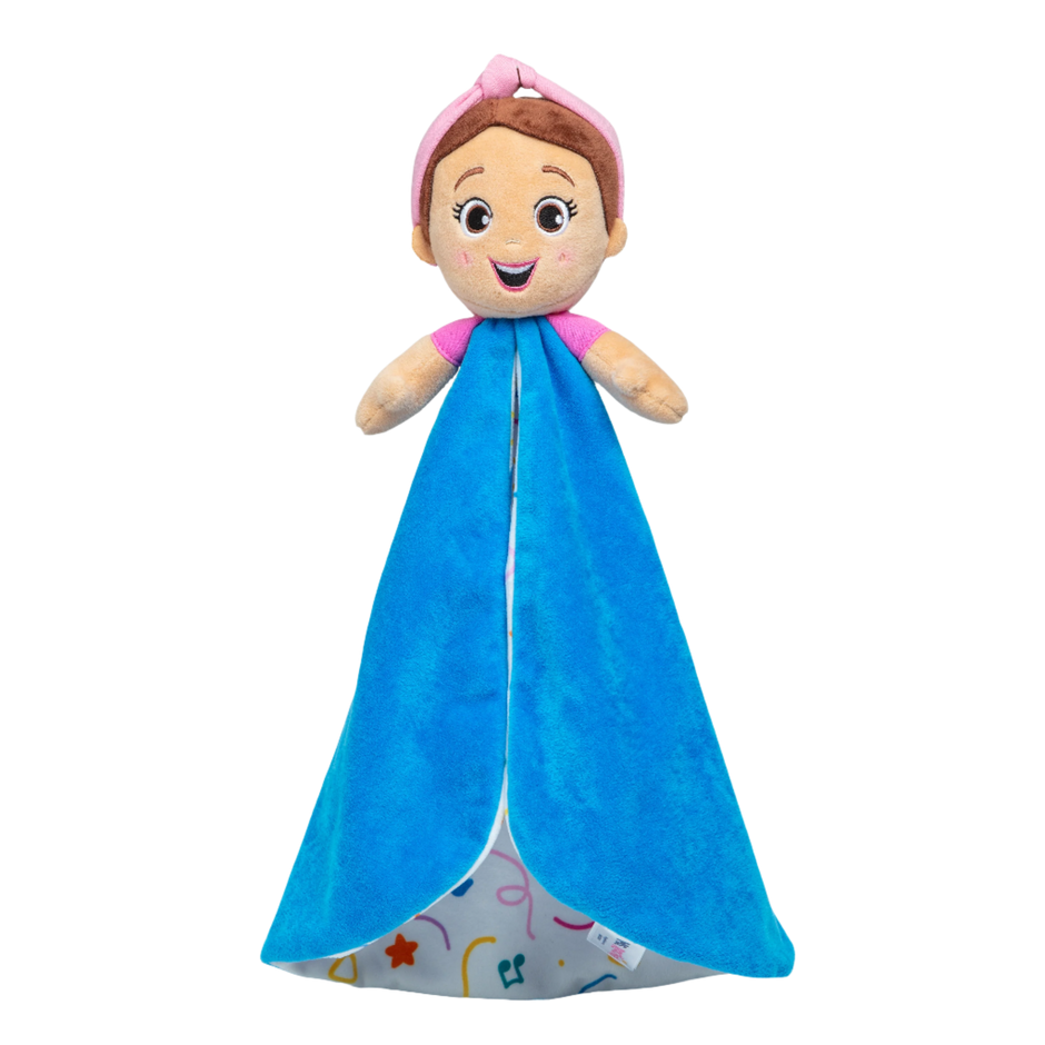 Products – Ms Rachel | Official Site