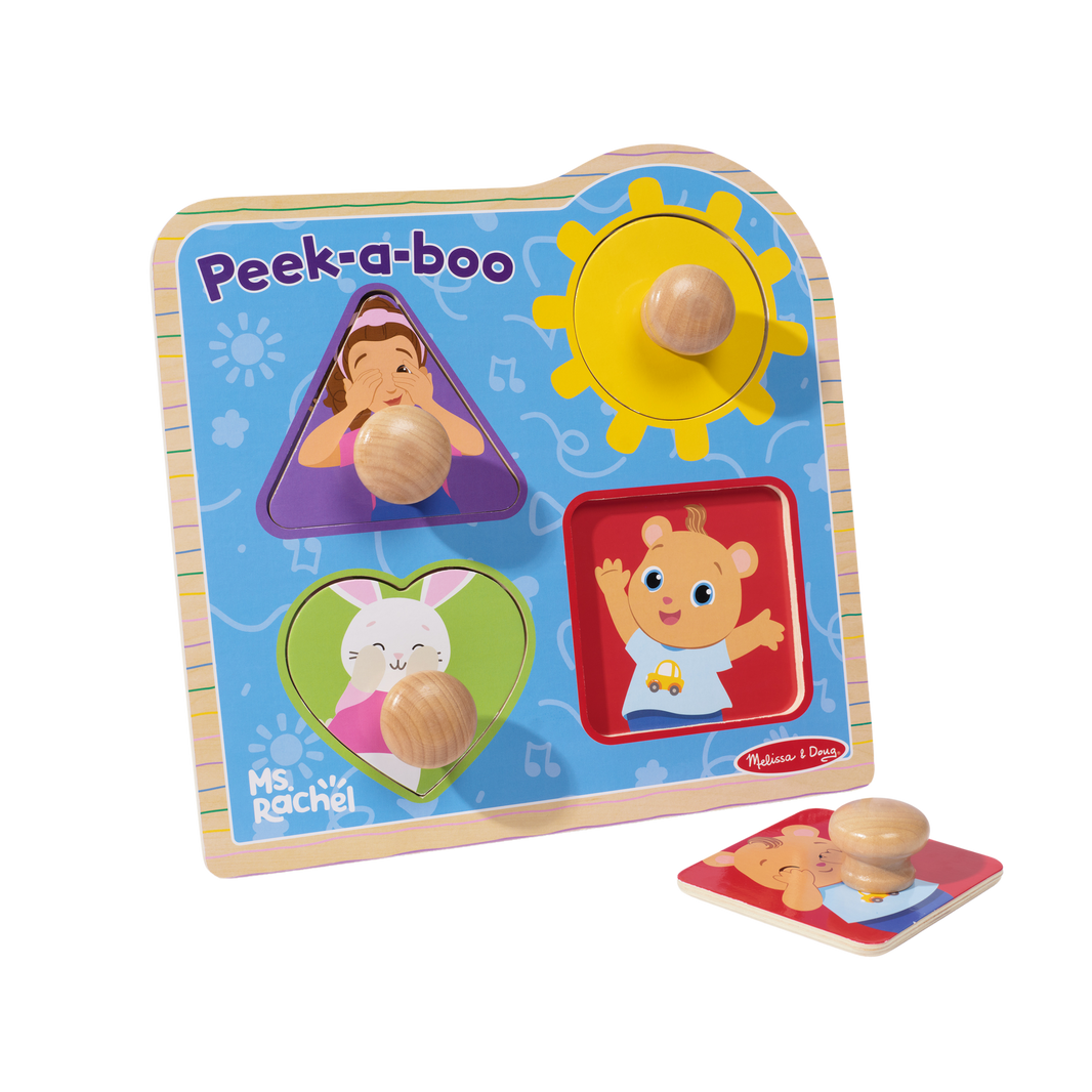 Ms Rachel All – Ms Rachel | Official Site