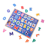 Ms Rachel All – Ms Rachel | Official Site