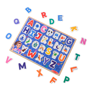 Ms Rachel All – Ms Rachel | Official Site