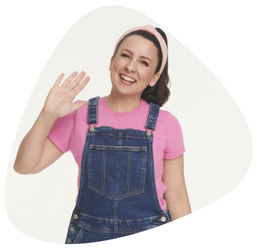 Ms Rachel | Home of Ms Rachel – Ms Rachel | Official Site