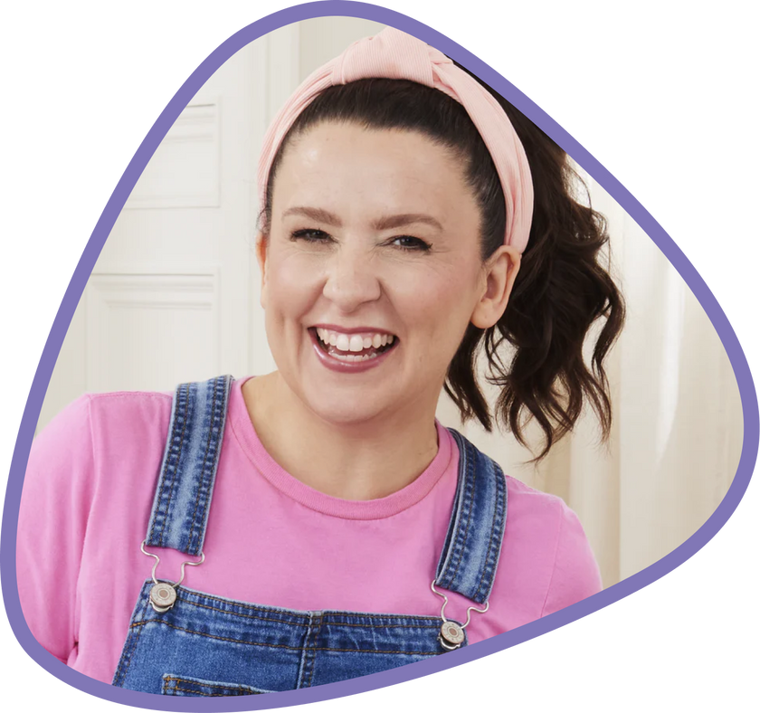 QR Code Videos – Ms Rachel | Official Site