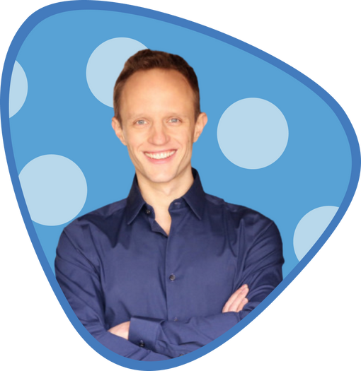 Team (Ms Rachel) – Ms Rachel | Official Site