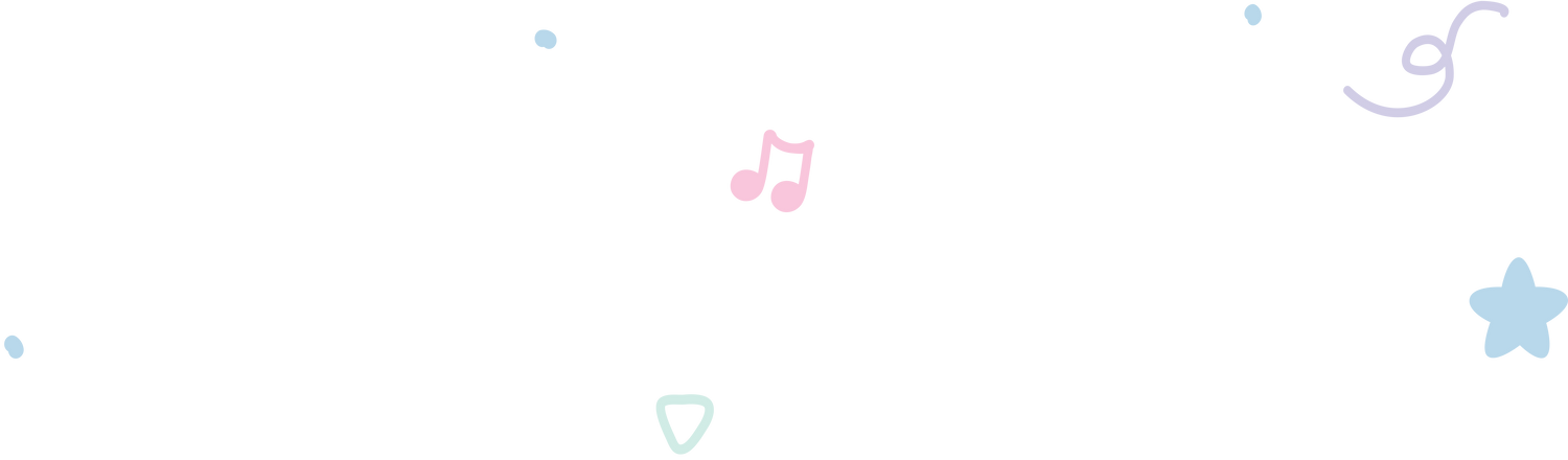 Ms Rachel All – Ms Rachel | Official Site