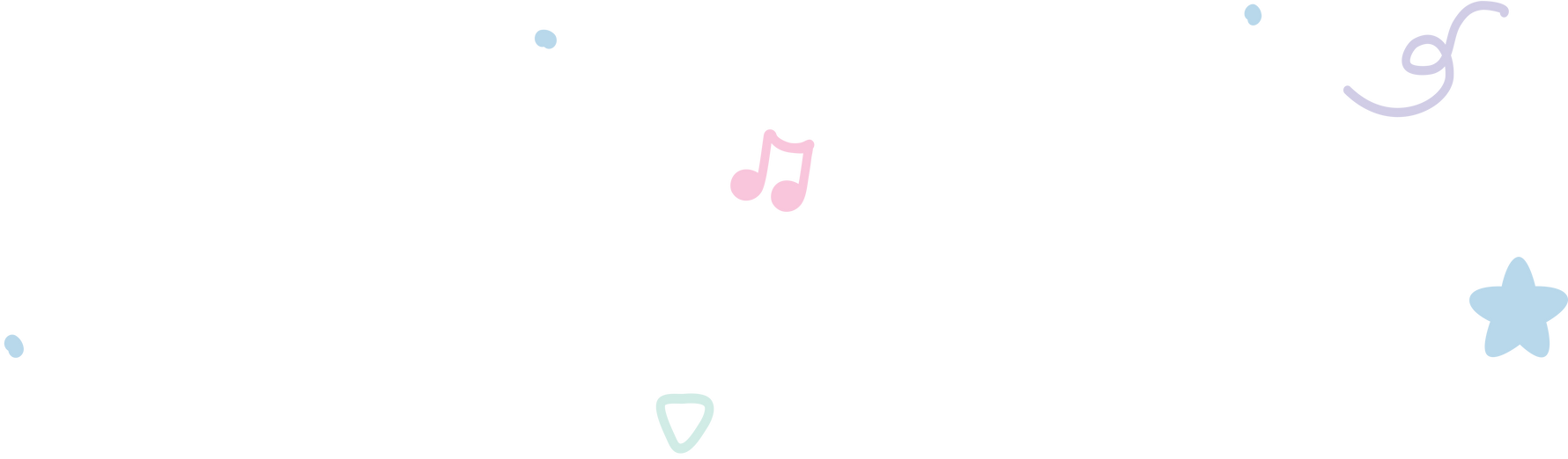 Ms Rachel All – Ms Rachel | Official Site