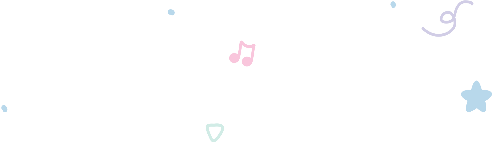 Ms Rachel All – Ms Rachel | Official Site