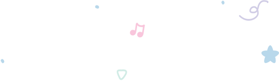 Ms Rachel All – Ms Rachel | Official Site