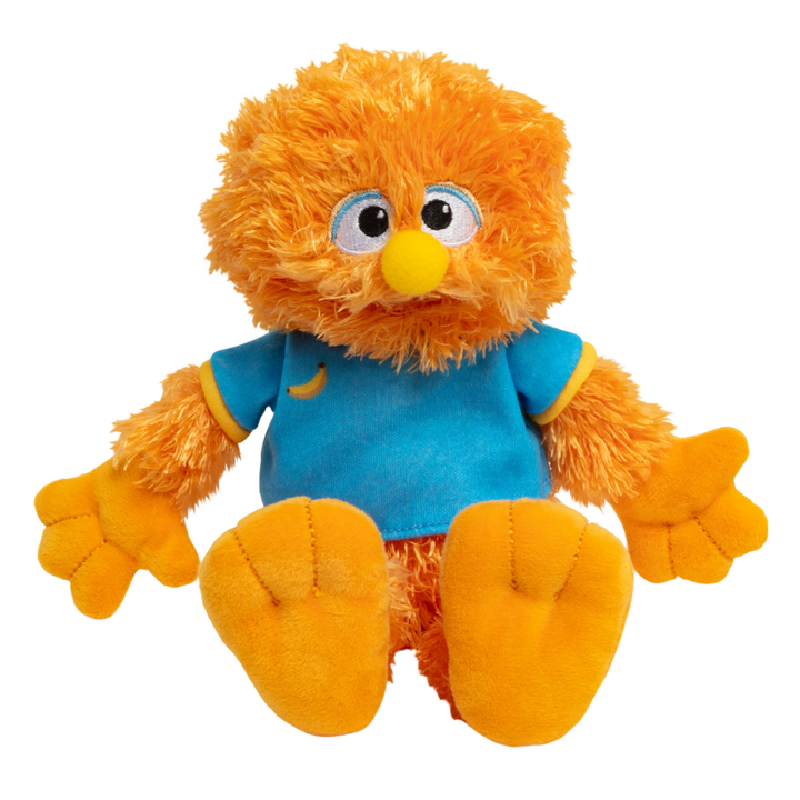 Products – Ms Rachel | Official Site