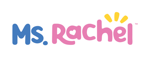 Ms Rachel All – Ms Rachel | Official Site