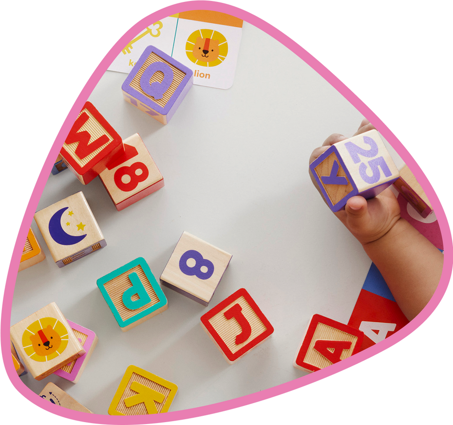 Ms Rachel All – Ms Rachel | Official Site