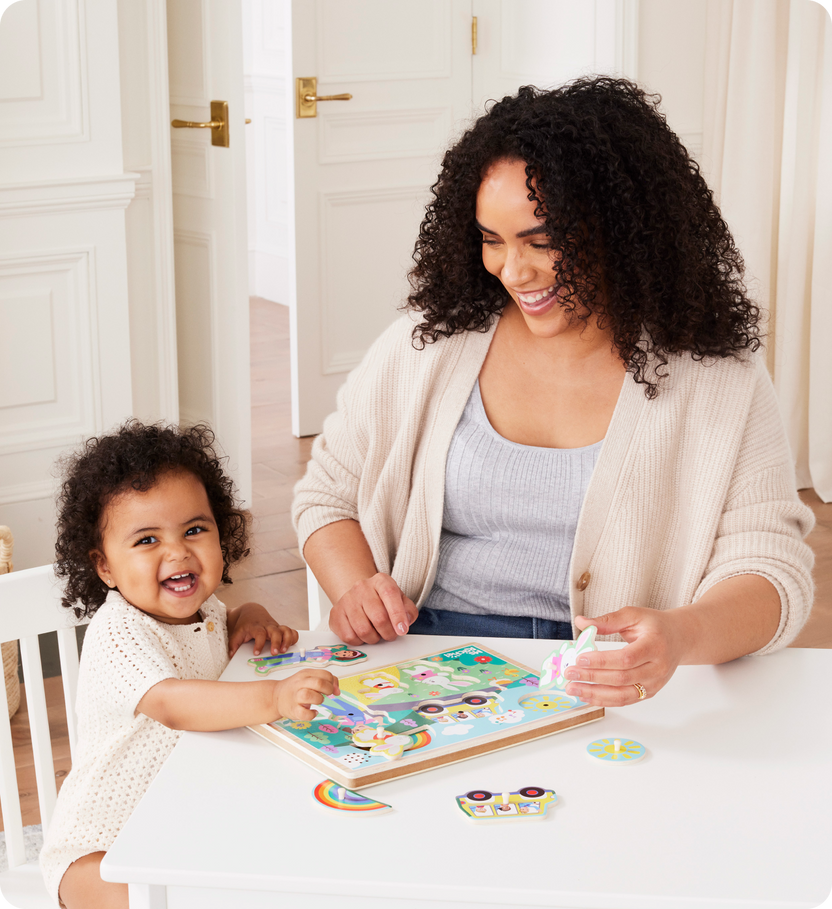 Newsletter – Ms Rachel | Official Site