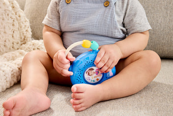 Sing Along Song Player – Ms Rachel | Official Site