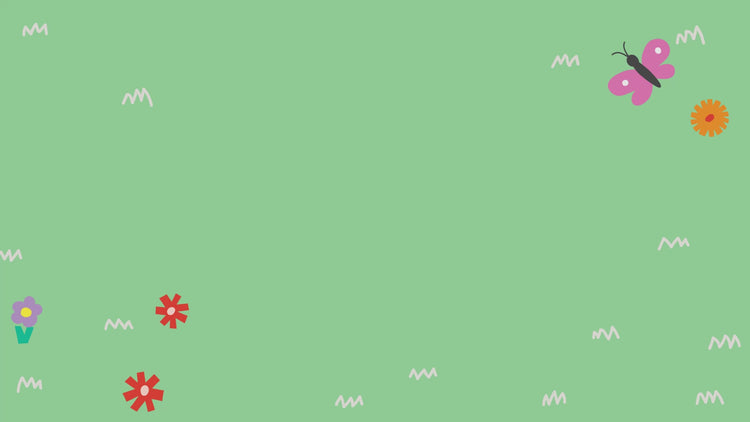 Ms Rachel All – Ms Rachel | Official Site