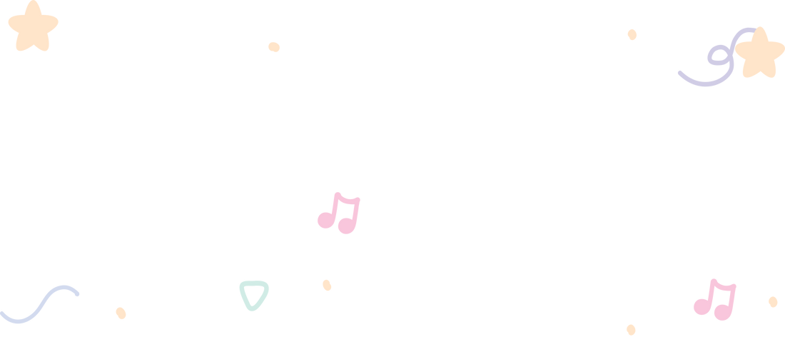 Resources - Potty Training – Ms Rachel | Official Site