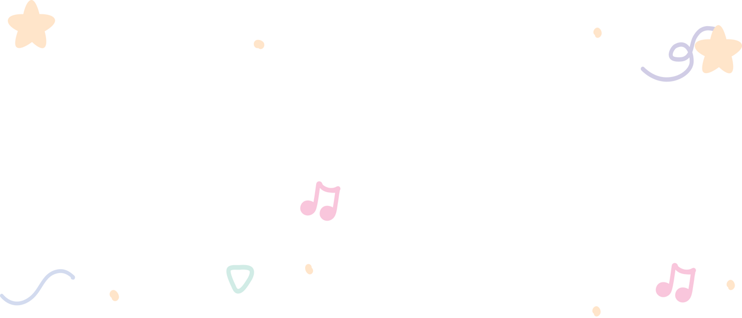 Resources - Emotions (Ms Rachel) – Ms Rachel | Official Site