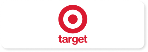 Play Along – Ms Rachel | Official Site