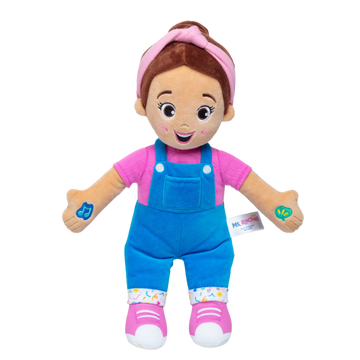 Ms Rachel All – Ms Rachel | Official Site